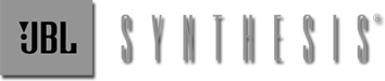 JBL Synthesis