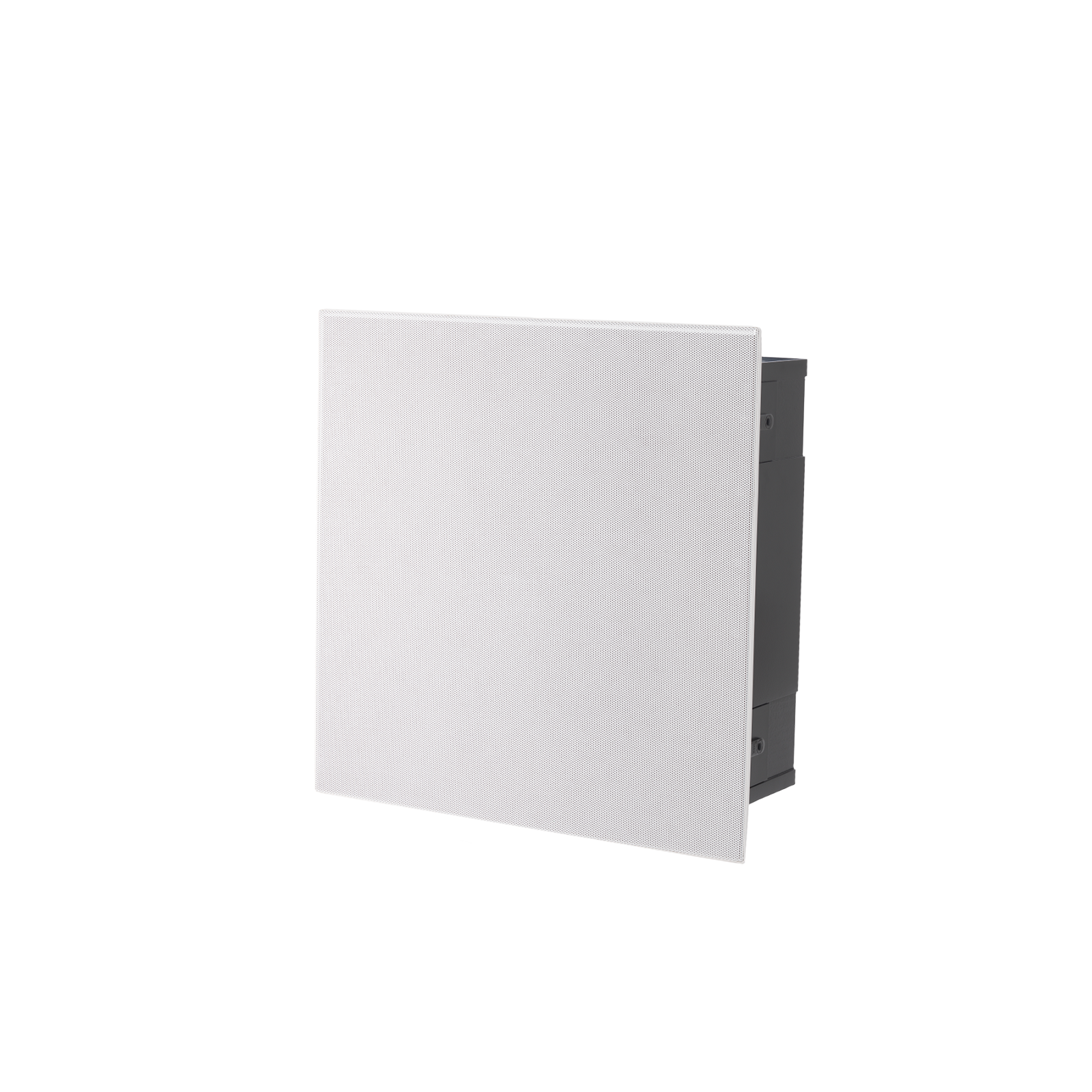 SCL-3 | Two-way 5.25-inch (130mm) In-Wall Loudspeaker