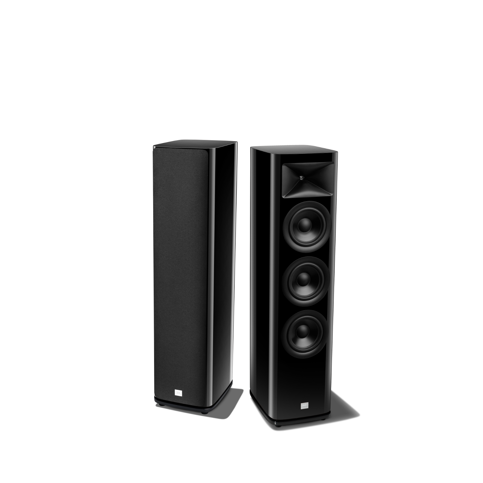 HDI 3600 2 way Triple 6 5 inch 165mm Floorstanding Loudspeaker hdi-3600-2-way-triple-6-5-inch-165mm-floorstanding-loudspeaker